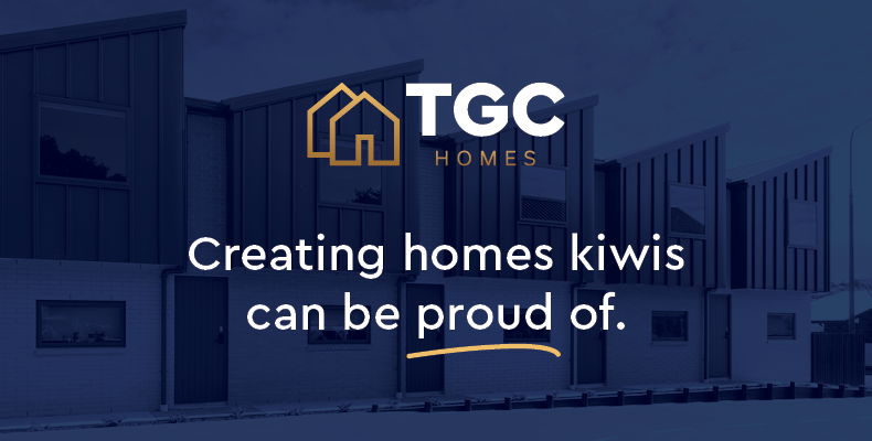 Home | Business South Inc.